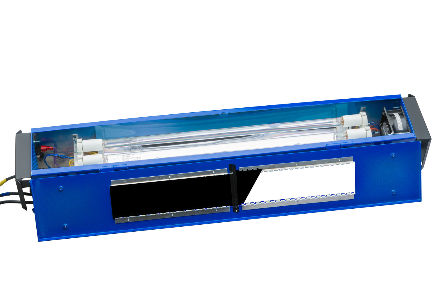 UV SYSTEMS Inc. | Professional UV Lighting Solutions — UV Systems, Inc