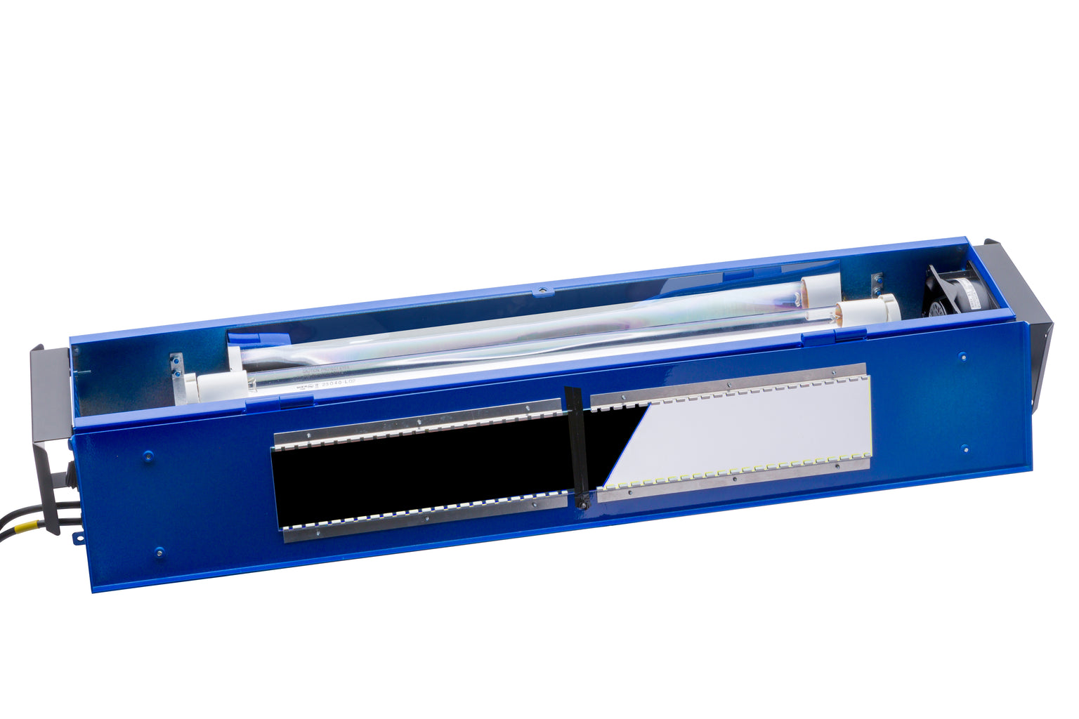 UV SYSTEMS Inc. | Professional UV Lighting Solutions — UV Systems, Inc