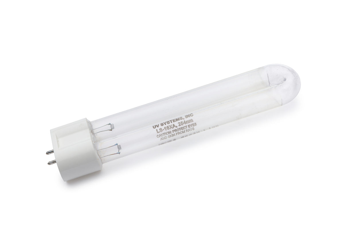 2-pin-sw-u-lamp-sbii-3254 — UV Systems, Inc