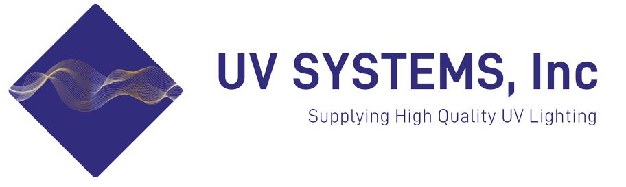 UV SYSTEMS Inc. | Professional UV Lighting Solutions — UV Systems, Inc